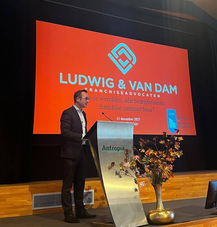 ROZ-modelcontracten (huur) aangepast: wat zijn de gevolgen voor ...